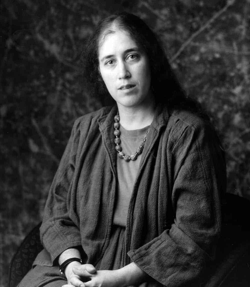 Unselving, by Greer Gilman - PSYCHOPOMP.COM