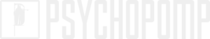 Fantasy Homepage - PSYCHOPOMP.COM
