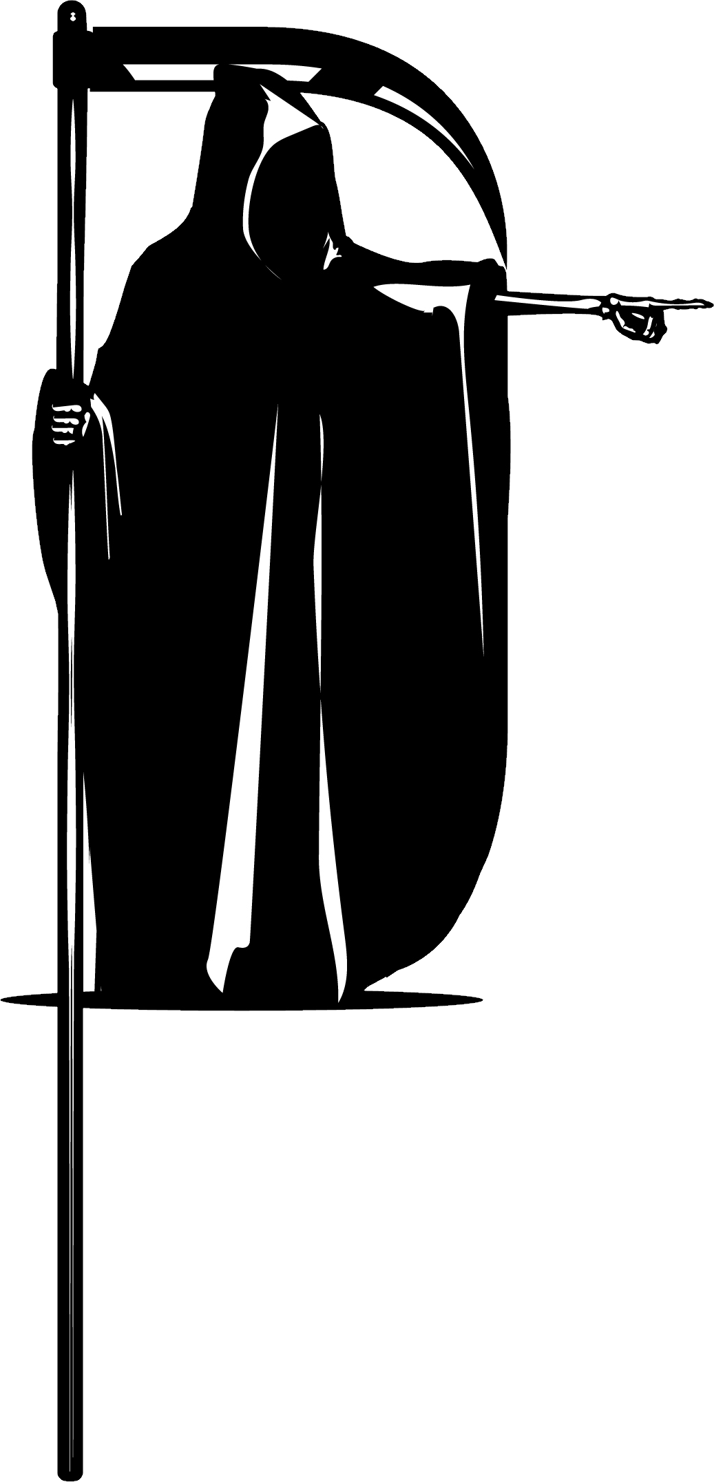 Home - PSYCHOPOMP.COM