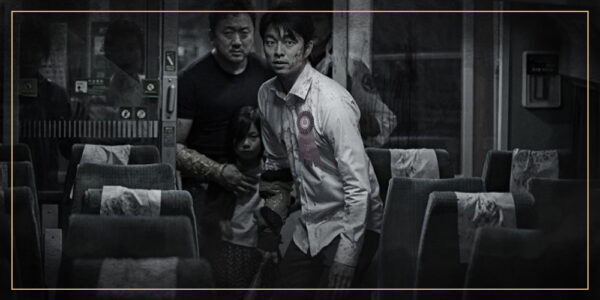 10 of the Most Memorable Death Scenes in Books, Movies, and TV-shows ...