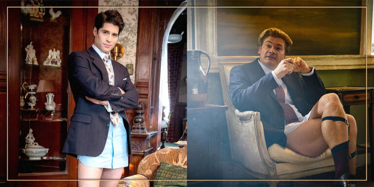 Ghosts vs. Ghosts and the Shift from Traditional Hauntings - PSYCHOPOMP.COM