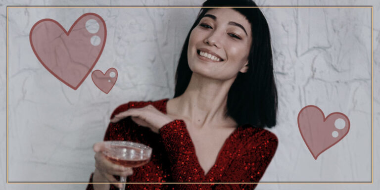 Death Husband Club - PSYCHOPOMP.COM