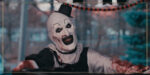 Terrifier 2 Deaths, Ranked - PSYCHOPOMP.COM