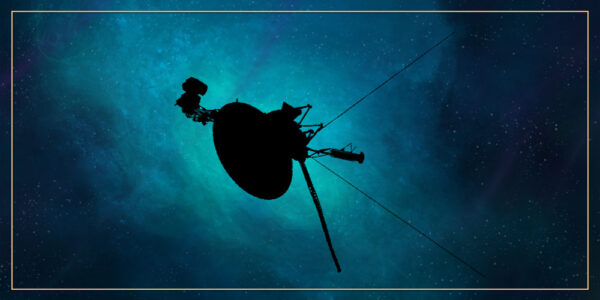 Not Lost (Never Lost) - PSYCHOPOMP.COM